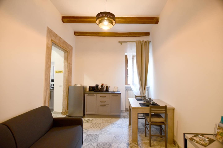 Gresis Home - Tivoli