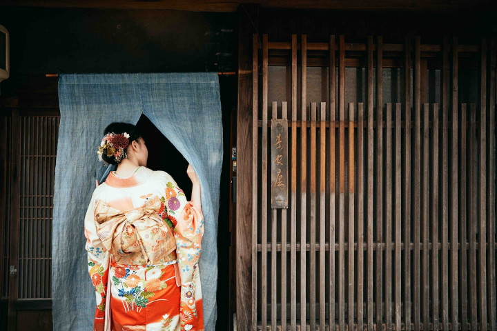 Private Machiya Art Stay | 5min To Jr | Mt. Fuji - Shizuoka