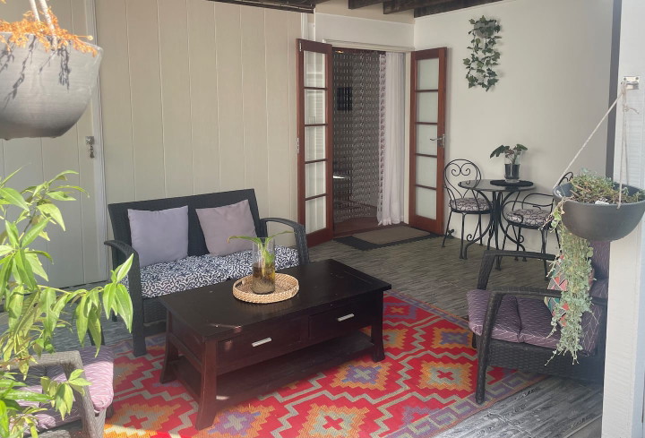 Hidden Gem - Brisbane