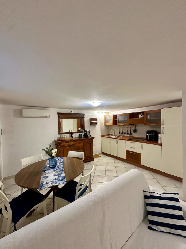 Casa Il Sogno: Garden And Pool, Close To The Sea. - Cecina