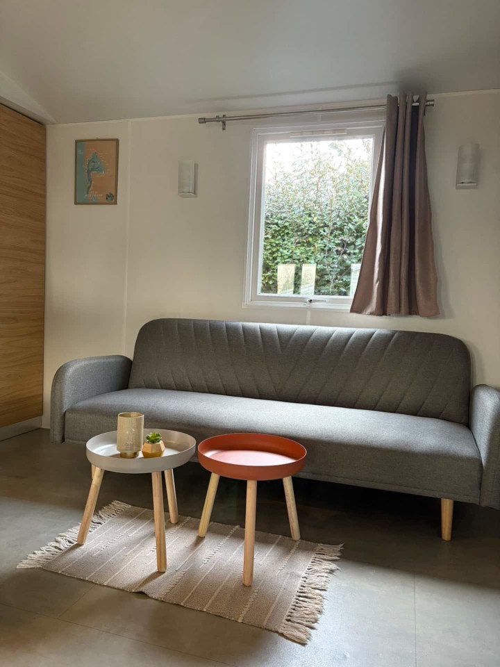 Cottage For 6/8 People, Domaine De La Forge - Cap Ferret