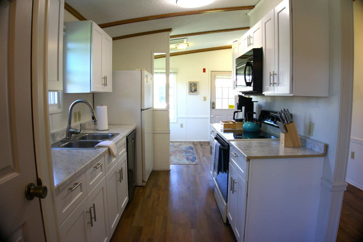 Villa Girard, Pet Friendly Whole Home & Fenced In! - Havre de Grace, MD