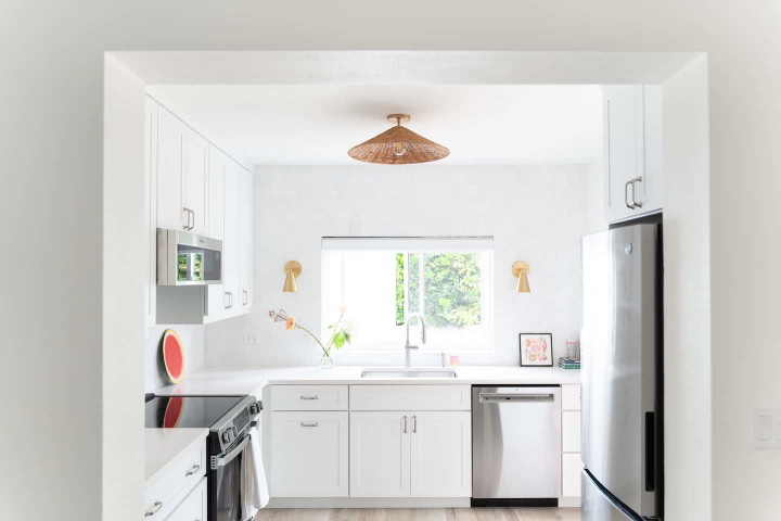 Stylish Studio Near South Shore Beaches - Bermuda