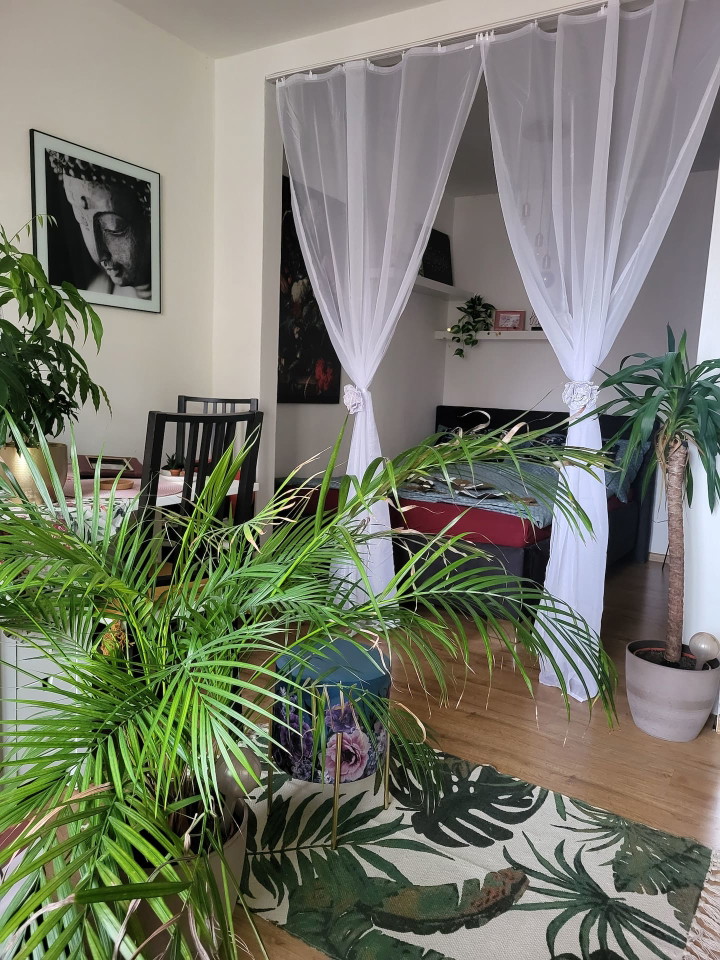 Apartman Holidays - Stare Miasto