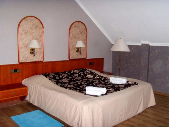 Wi-fi, парковка,кухня,стиралка,тел:+995598571212 - Tbilisi