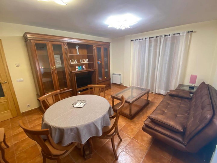 Casa La Fontana Bronchales - Orihuela del Tremedal