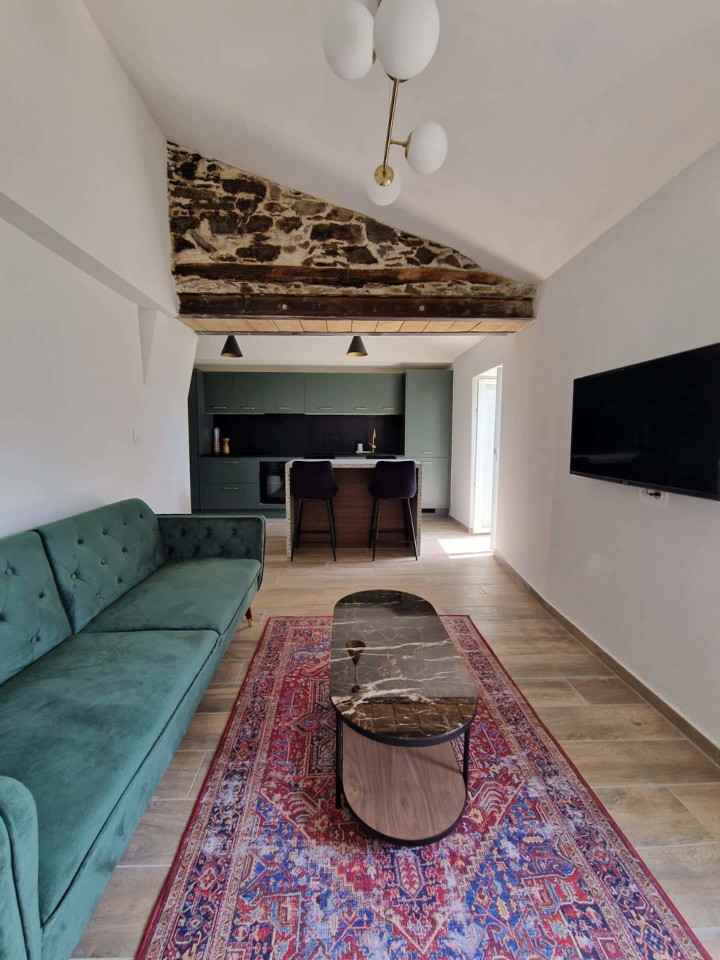 Casa Philomène - Bastia