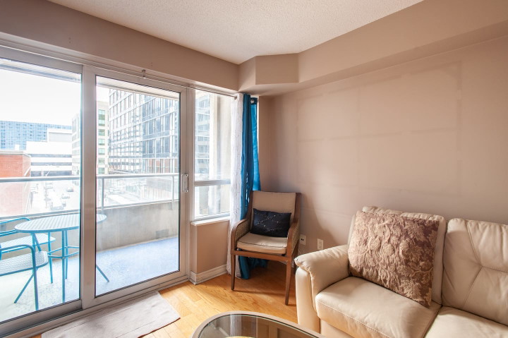 Serena's Place - Mississauga