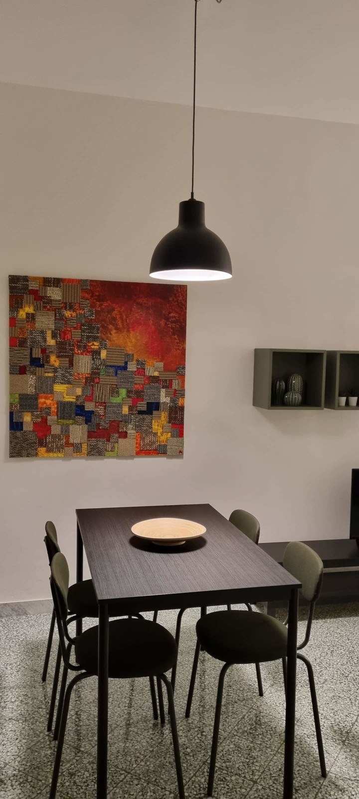 La Maison D'alessandro 2 - Monopoli
