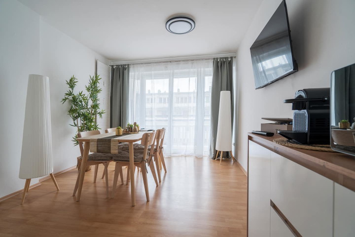 Revliving Maisonette Apartment Tres Mirades - Dürnstein