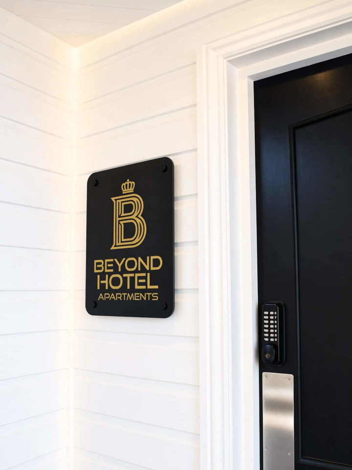 Apartment 1, Heritage Luxury Apartments In Burnley - Todmorden