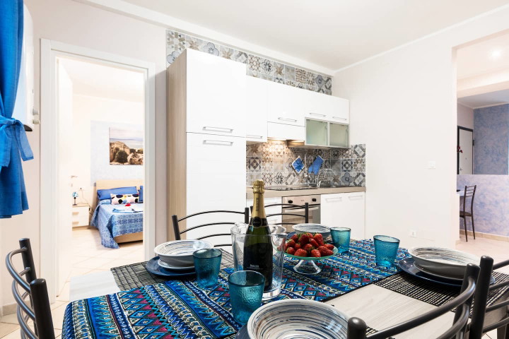 Old Town Trendy House (In Center,private Parking) - Desenzano del Garda