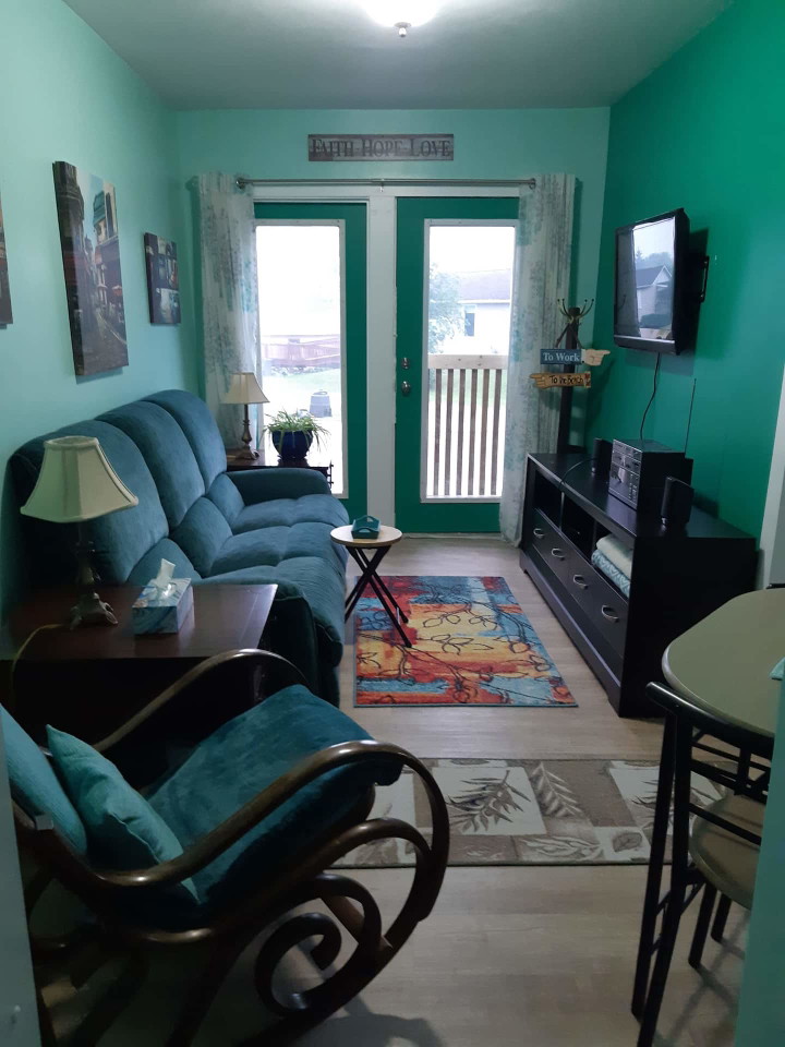 Beachview - Temiskaming Shores