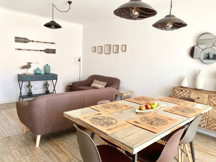 Guilhim Guest House - Nazaré