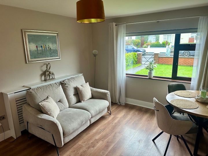 Renovated 2 Bed - Central Location - Ballina