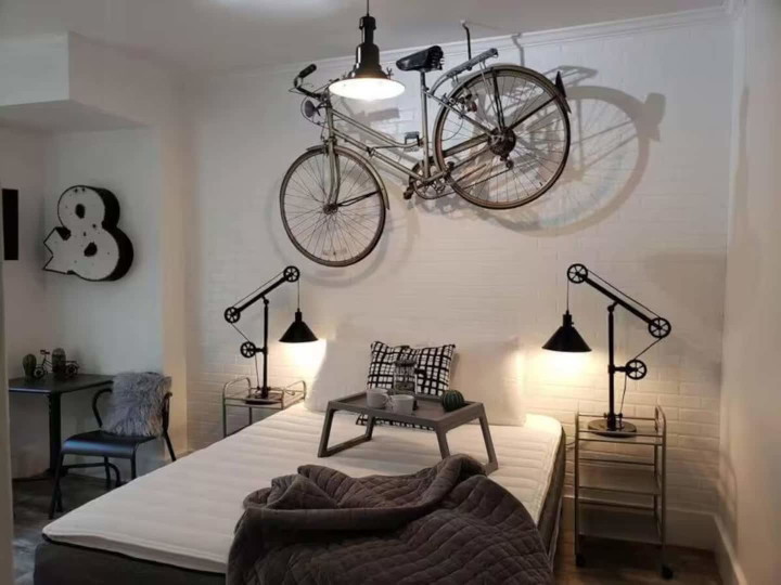 Perfect Studio For Business Travelers - Coronado, CA