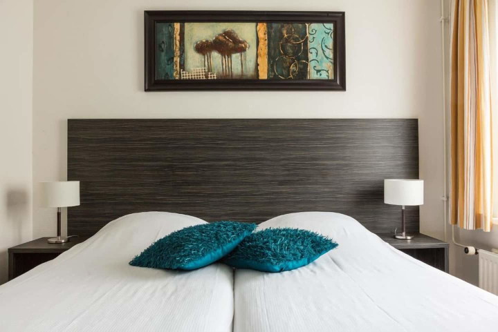Tranquil Retreat Near Giethoorn & National Parks - Steenwijk