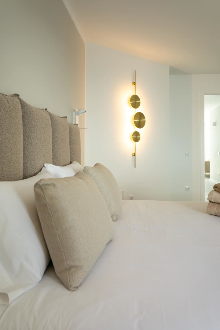 La Palma, Seaside & Jacuzzi, Adults Only, New - Corralejo