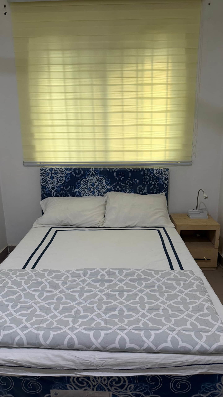 Luxurious Two Bedroom Apartment. - Ghana