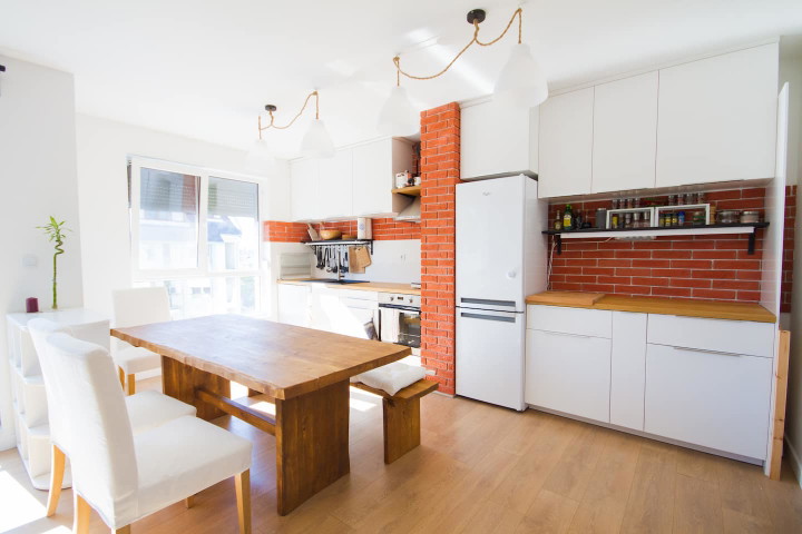 Appartement 2 Chambres Spacieux Et Lumineux, Près Du Centre, Parking - Plovdiv
