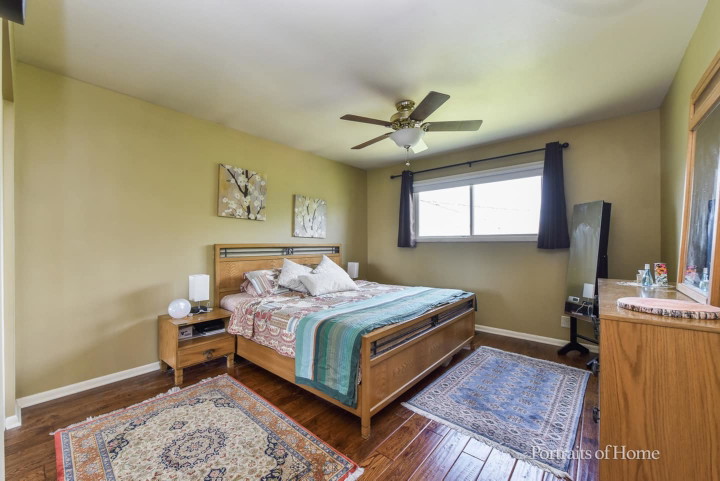 Comfy Stay Inn - Bolingbrook, IL