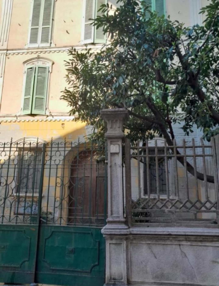 A Pochi Passi Dal Duomo - Crémone