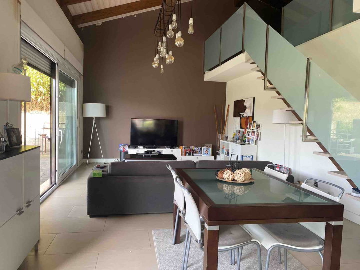 Independent House, With Private Pool, 1km From The Beach - Urrugne