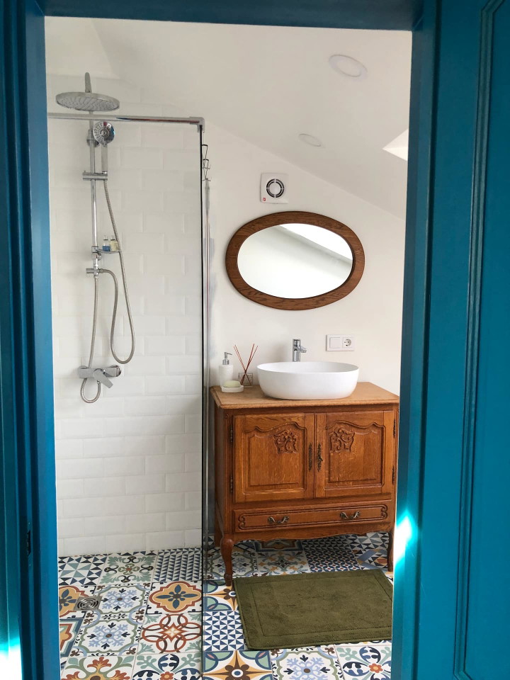 Lovely Studio In Kaunas Old Town Peaceful Area - Kaunas