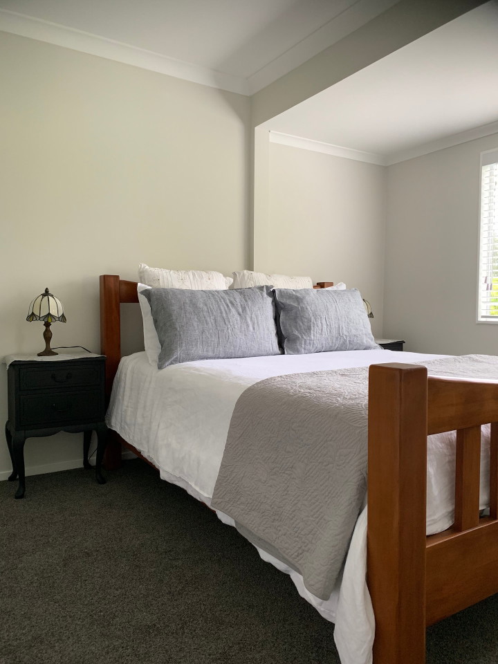 Glenbrook Cottage - Waiuku