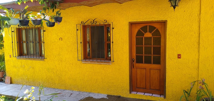 Joe's Guest Suite - Ajijic Centro - Ajijic