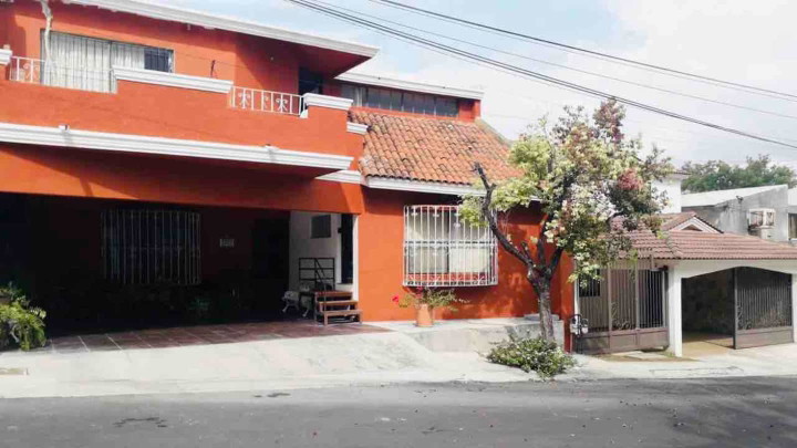New Private Apartment In Cumbres 4to Sector - Monterrey