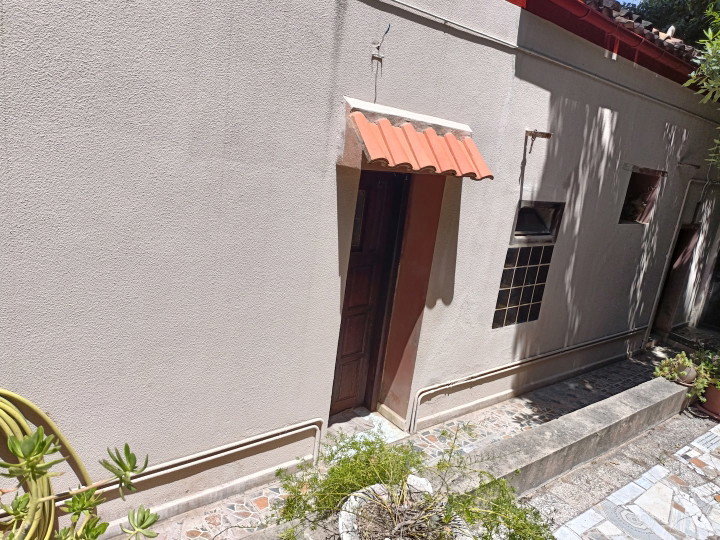 Maisonnette Cottage, Cosy Au Plein Centre-ville, - Algeria