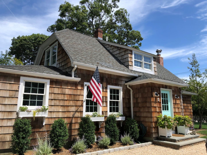 Luxury Hamptons Home With Heated Saltwater Pool - The Hamptons, NY