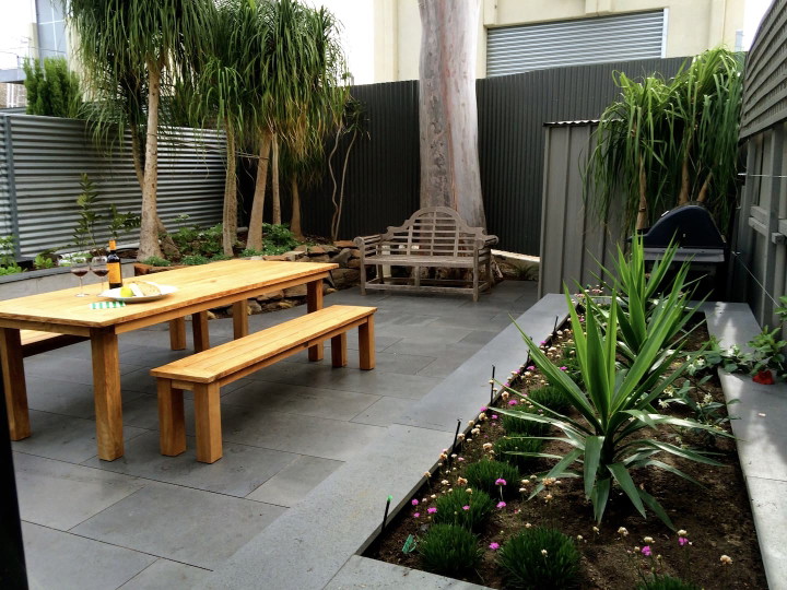 Central Market Cottage: Cbd & Pet Friendly - Adelaide