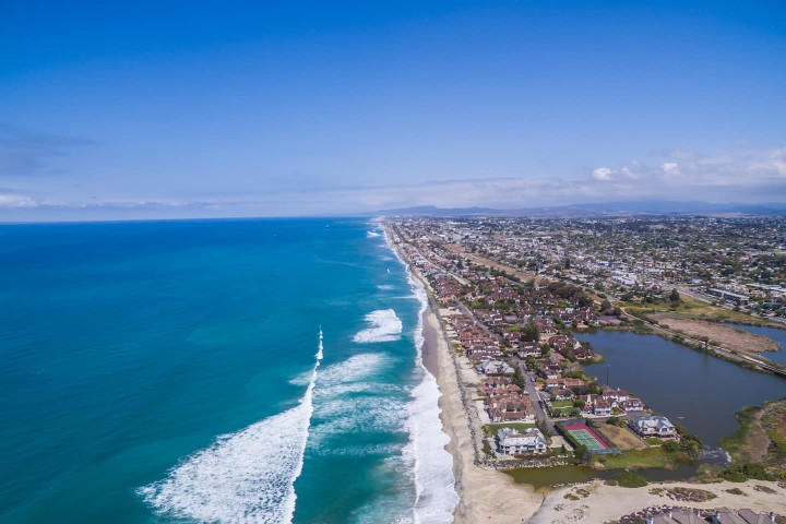Hideaway - Guest Favorite For 12 Years! - Carlsbad, CA