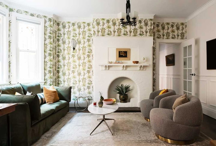 Dream Apartment In Rose Bay Village - Coogee