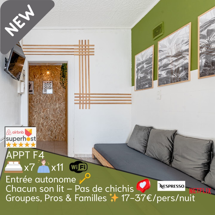 Minimalist Cattenom/btp/familles/equipes - Thionville
