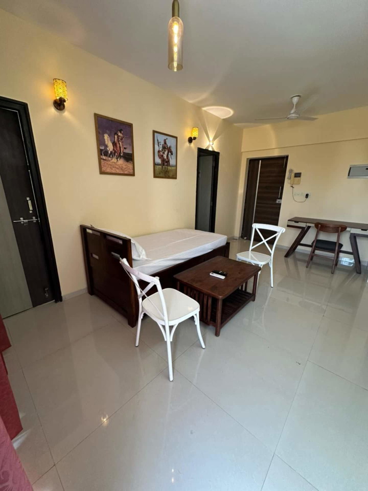 Raj Homestay - Jodhpur