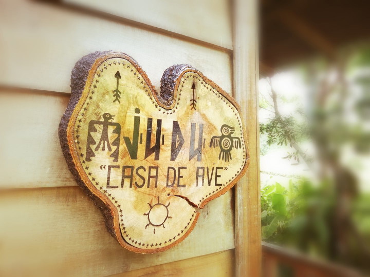 Quinta Jíska Jirá-ju Du | Near Poás Volcán & Airport - Costa Rica