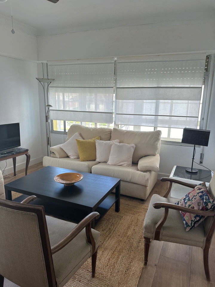 Cedeira Apartamento Enfrente De La Playa - Cedeira