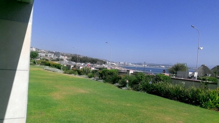Mossel Bay De Bakke Terraces, Sea View Sleeps 7 - Mossel Bay