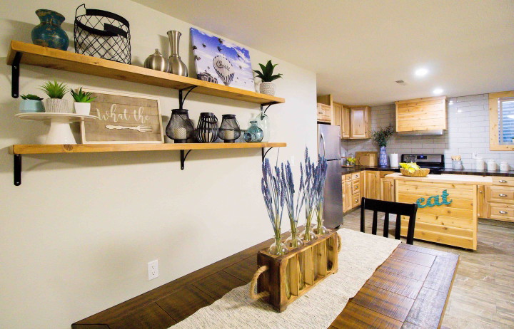 New And Spacious In Old Southwest, Reno Unit . - Reno, NV