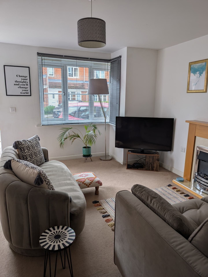 ** Stylish, Clean And Modern Apartment ** - Southampton, UK