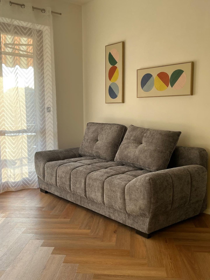 Finestra Sul Castello - Rivoli