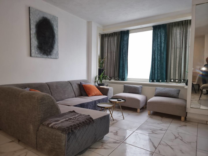 1 Bedroom 15 Min By Tram To Amsterdam Centre! - Amsterdam