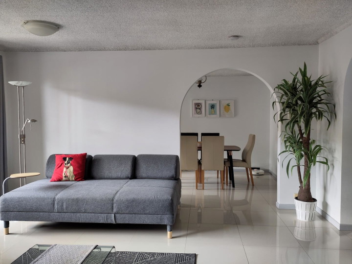 Spacious And Convenient 2br Home With L/up Garage - Brisbane