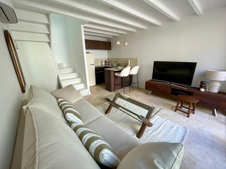 Maison Premium Terrasse, Climatisation & Tram - Bordeaux