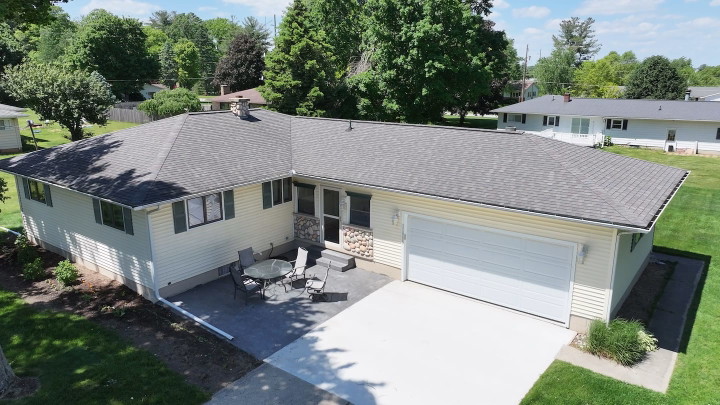 Pet Friendly! Close To Frankenmuth And Birch Run - Frankenmuth, MI