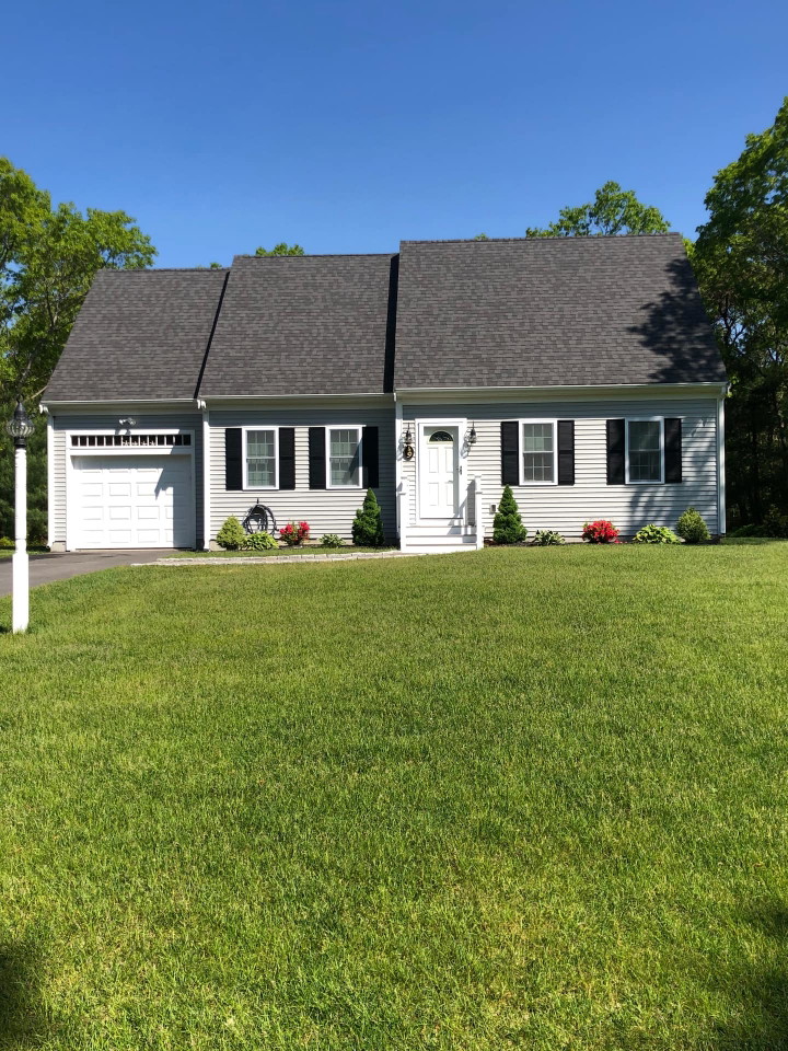 Immaculate Cape Cod Family Retreat- Minutes From Ponds, Lakes, And Ocean! - Capo Cod, MA