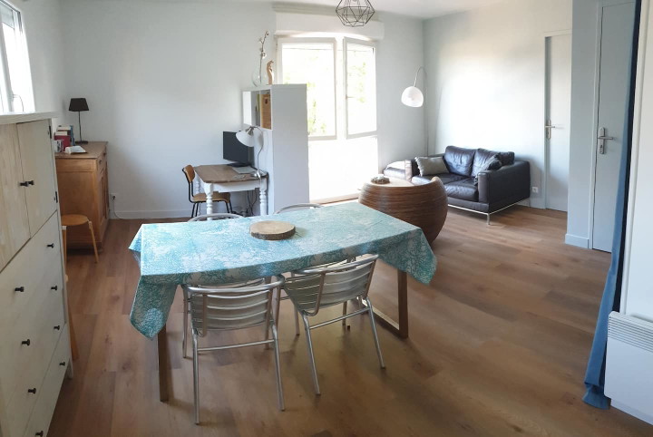 Blagnac - Grand Appartement T2 - Blagnac